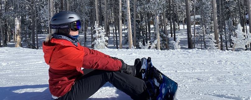 Collections - i-gogs