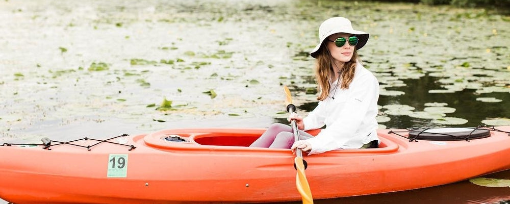 Collections - i-gogs