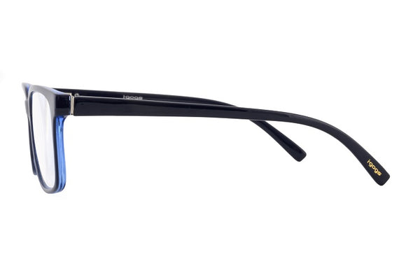 TREND READERS - i-gogs