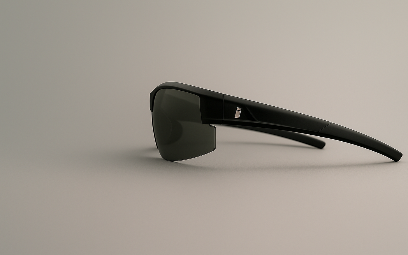 i-gogs | Quality Eyewear