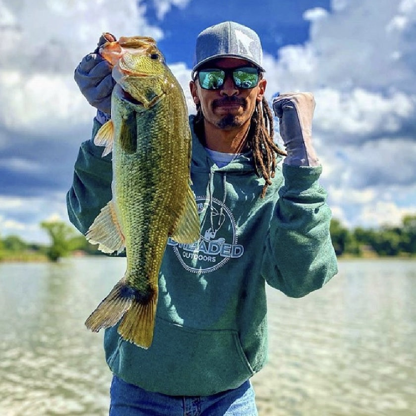 i-gogs | Quality Eyewear