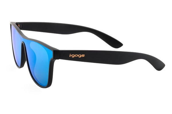 Toppers - i-gogs