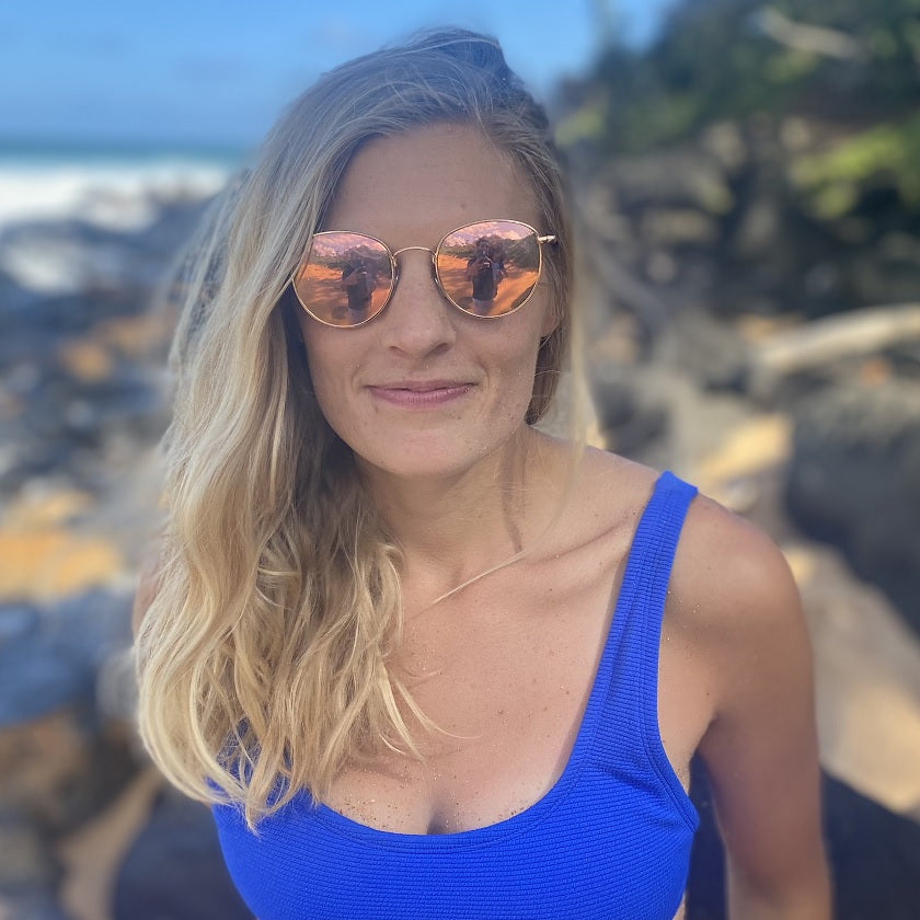 i-gogs | Quality Eyewear