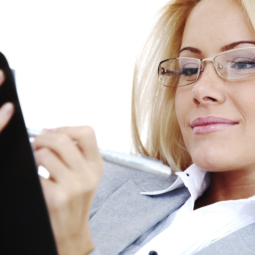 i-gogs | Quality Eyewear