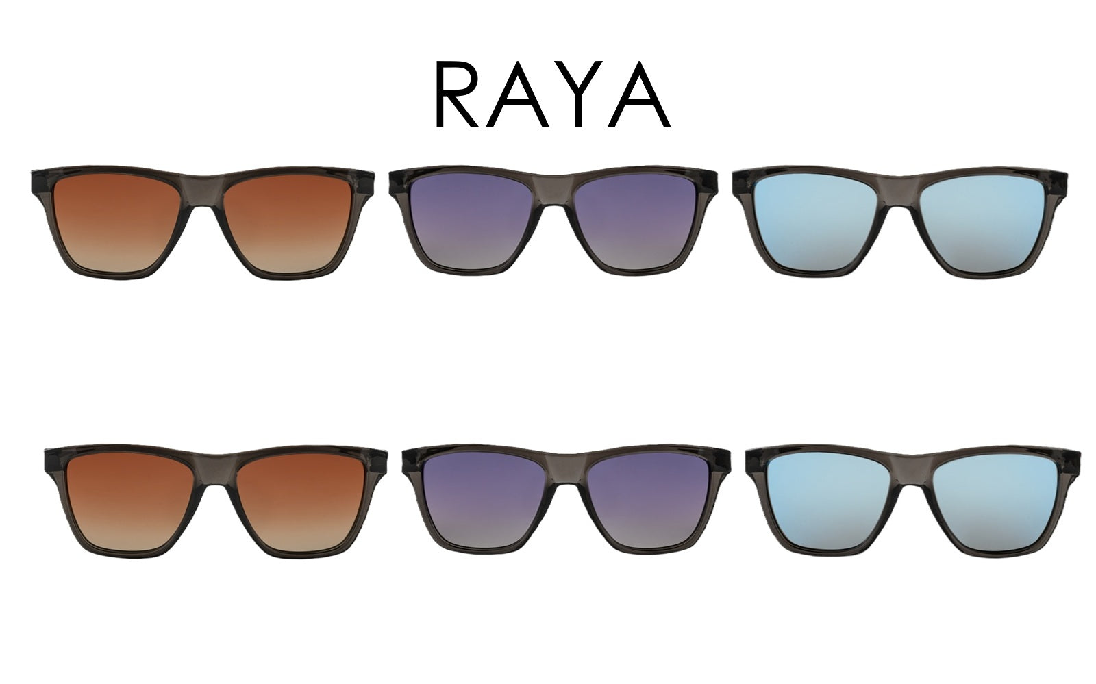 i-gogs | Quality Eyewear