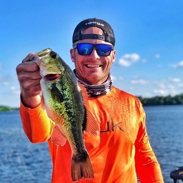 i-gogs | Quality Eyewear