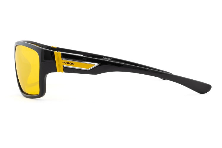 NightDriver Sunglasses - i-gogs